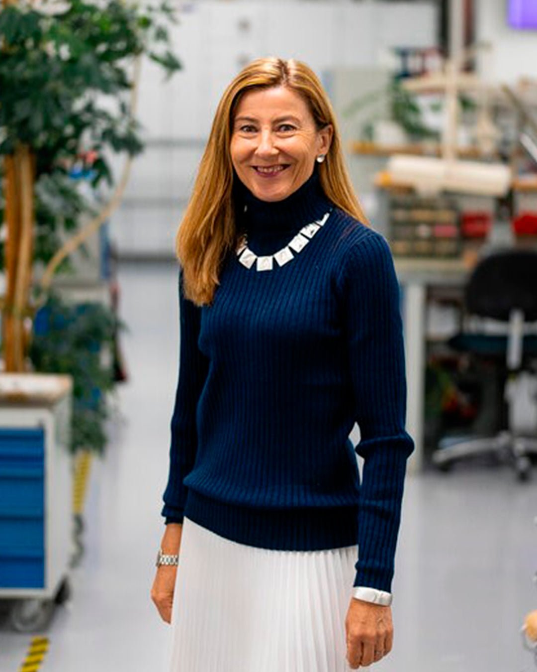 Rohkeus nähdä, halu tehdä – Kalevala