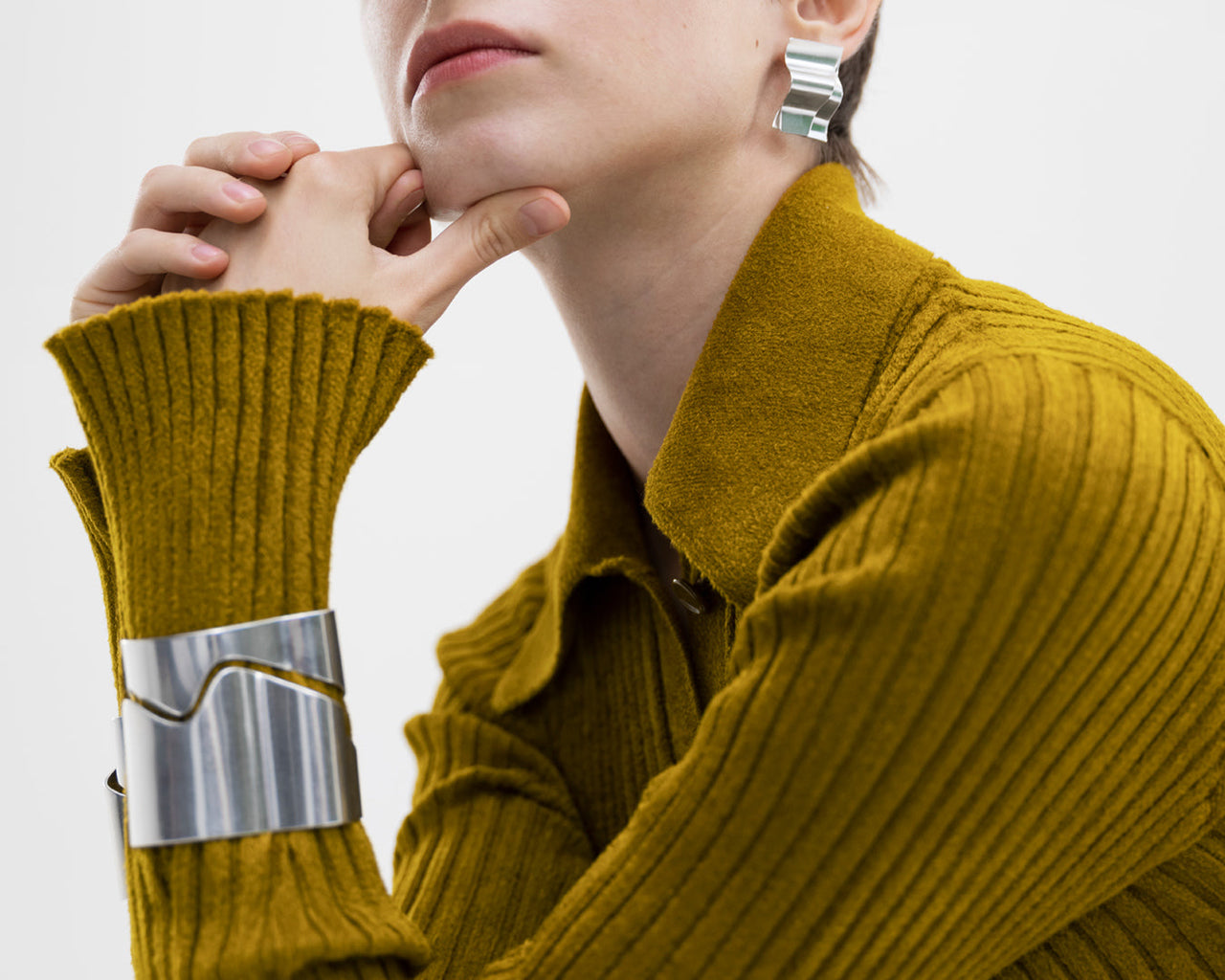 Rannekoru - katso upeat Kalevala-rannekorut