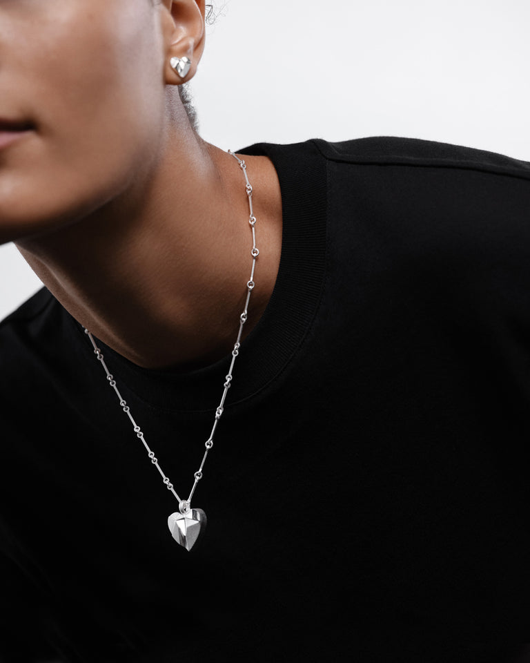 Lapponia korut - Virallinen verkkokauppa | Kalevala.fi