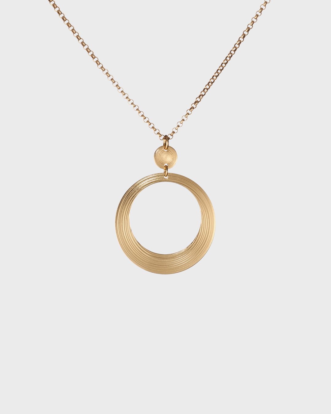 Kosmos-riipus pronssi | Kalevala