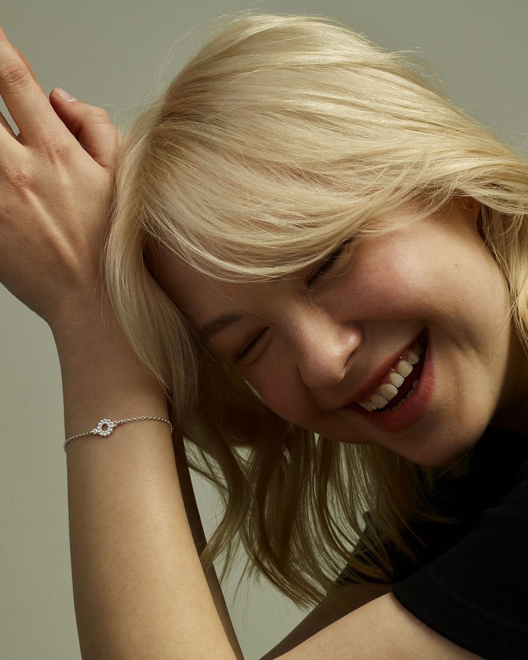 Rannekoru - katso upeat Kalevala-rannekorut